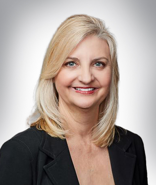 Chris Nimick | Right Management