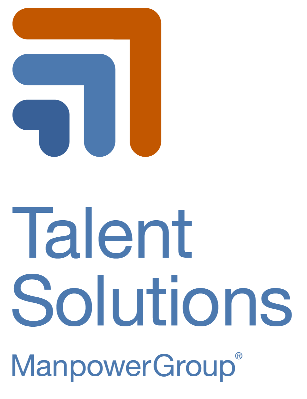 Career Development Solutions | Invest in Your Existing Talent