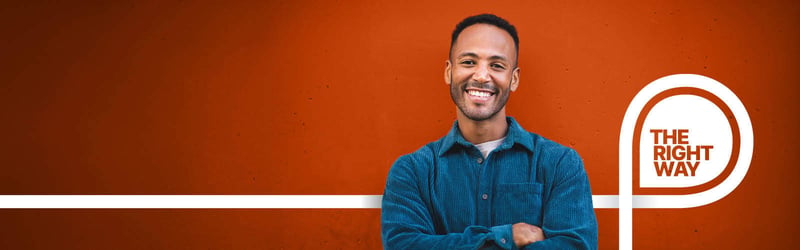 Right Management | The Right Partner for Your Talent