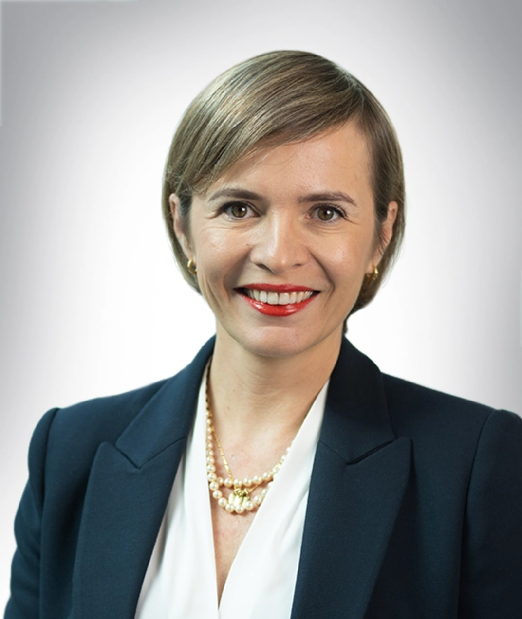 Caroline Pfeiffer | Right Management