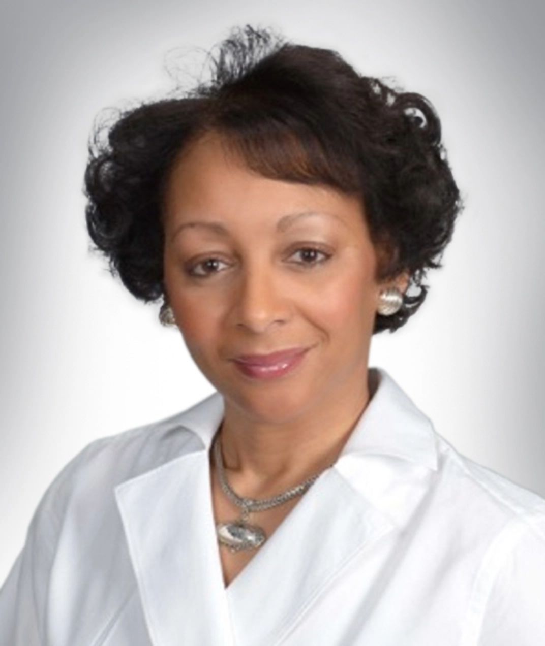 Angela Long | Right Management