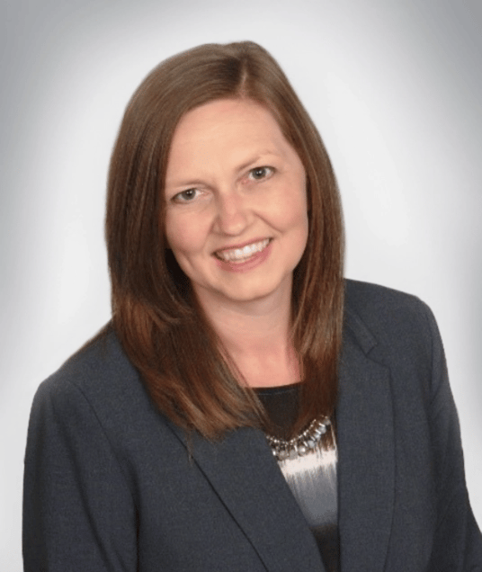 Meet Our Experts | Right Management