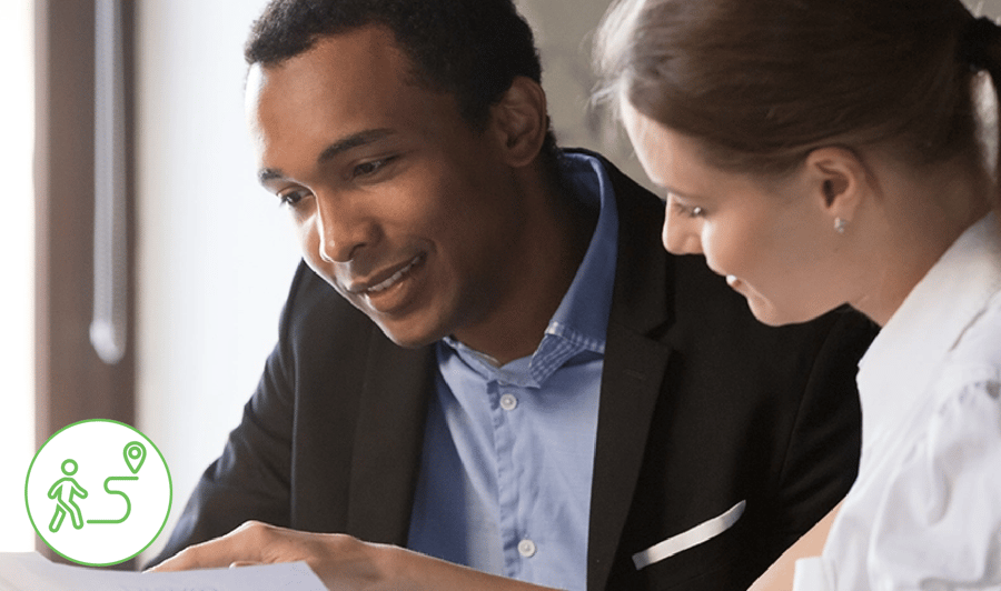 Our Solutions | Optimize Your Existing Talent