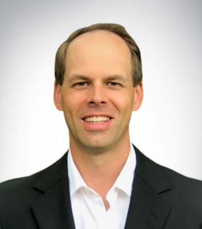 Meet Our Experts | Right Management