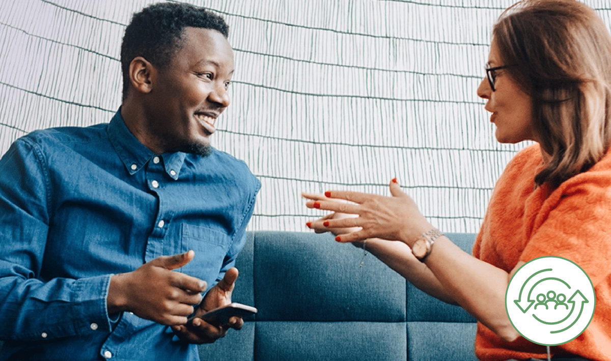 Our Solutions | Optimize Your Existing Talent