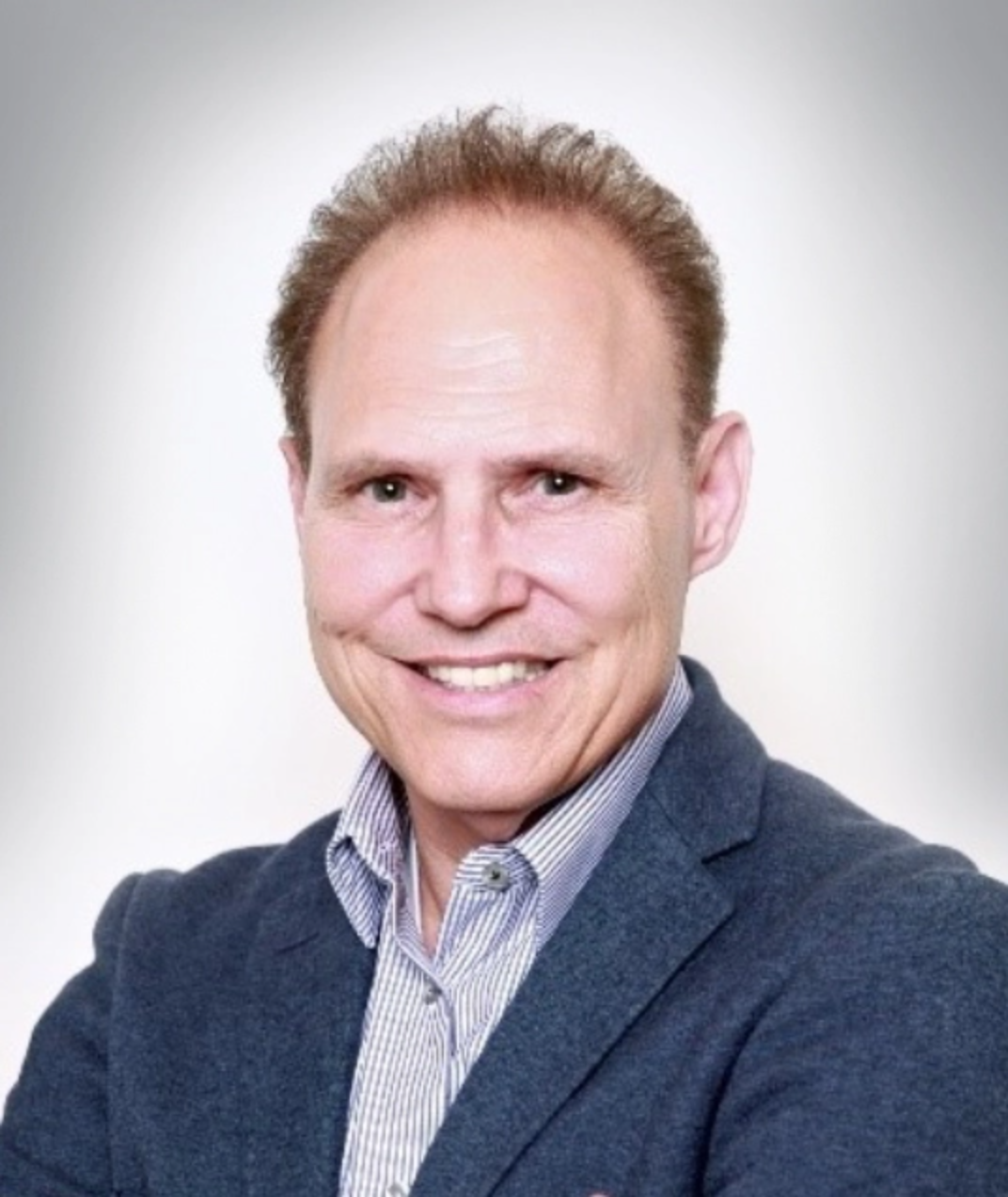 Rick Lupinetti | Right Managment