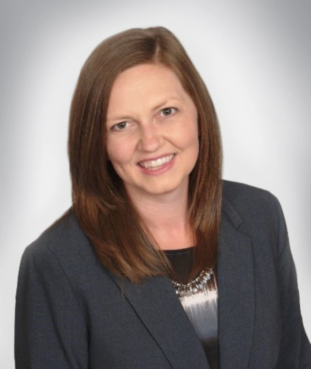 Beth Linderbaum, Ph.D., PCC