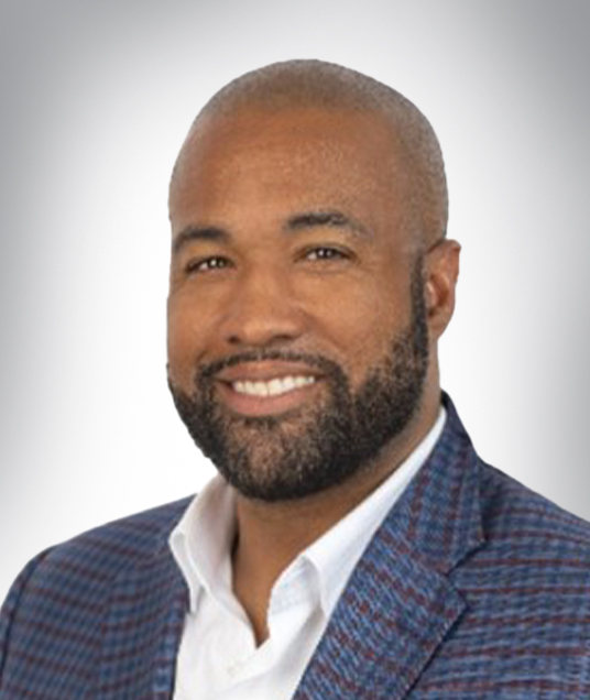 Chris Nimick | Right Management