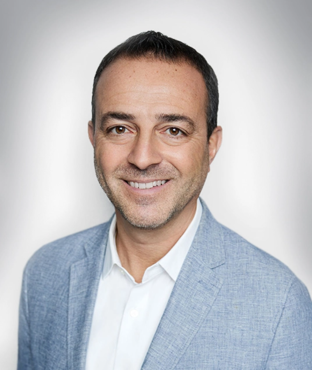 Sal LoCoco | Right Management