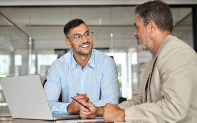 Outplacement Service: Effective For People and Companies